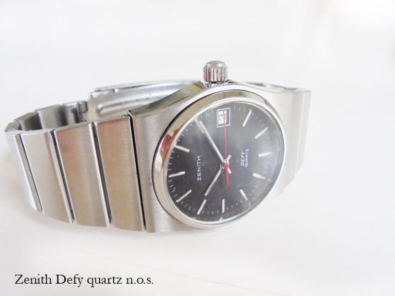 Omega Archives - Eterna-Fanatic.com