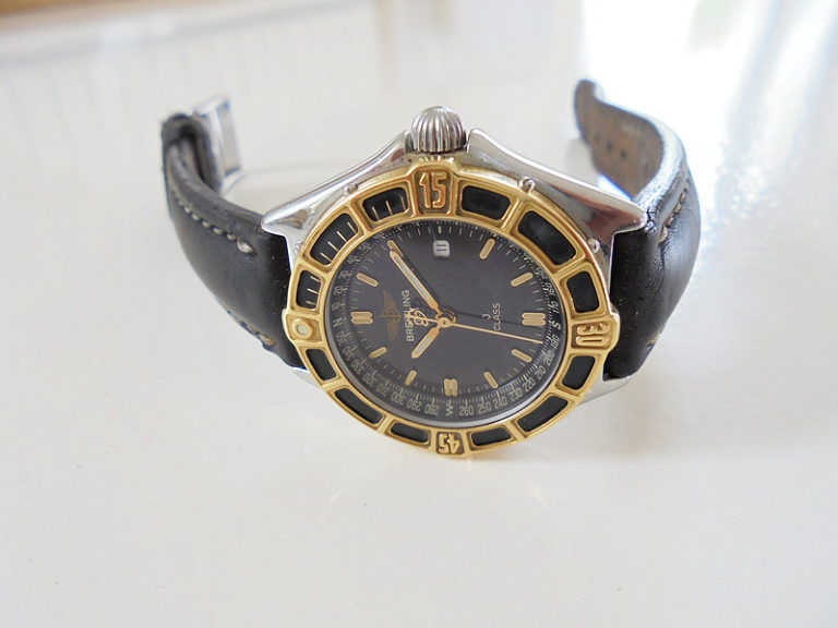 Omega Archives - Eterna-Fanatic.com