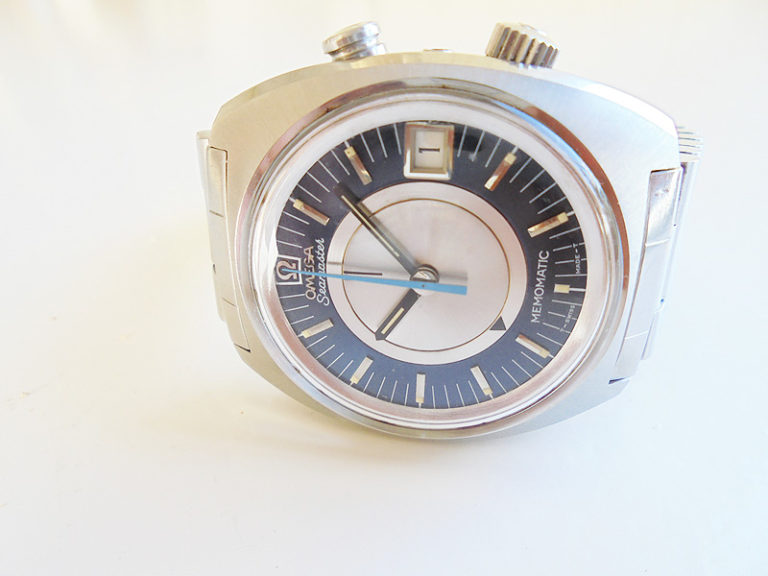 Omega Archives - Eterna-Fanatic.com