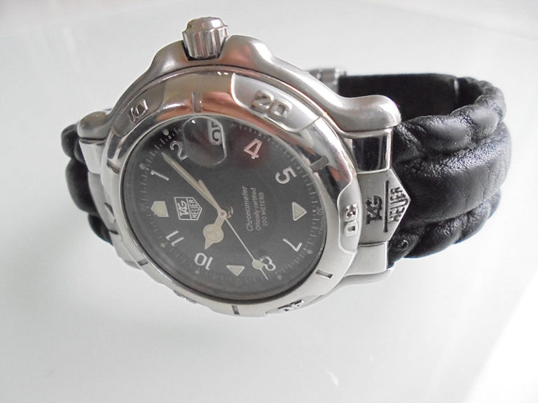 Omega Archives - Eterna-Fanatic.com