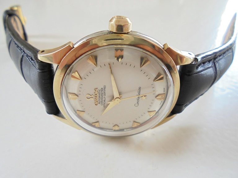 Omega Archives - Eterna-Fanatic.com