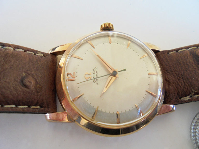 Omega Archives - Eterna-Fanatic.com